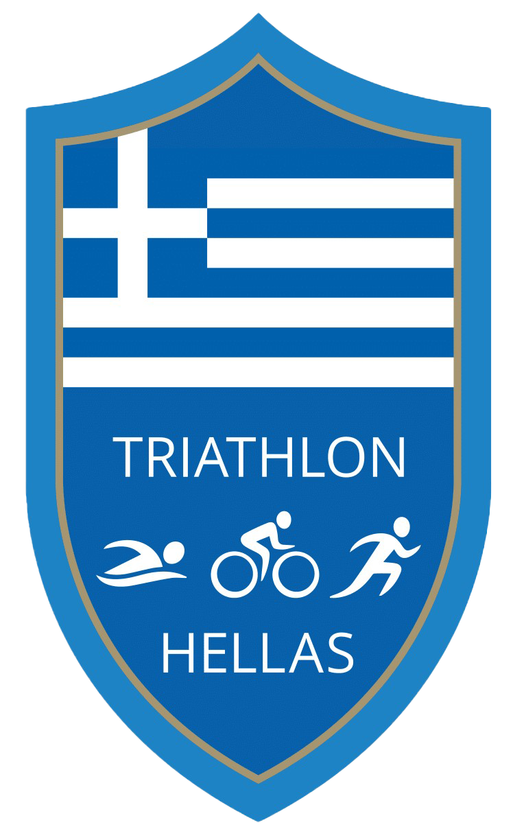 HOME - Triman Triathlon Events